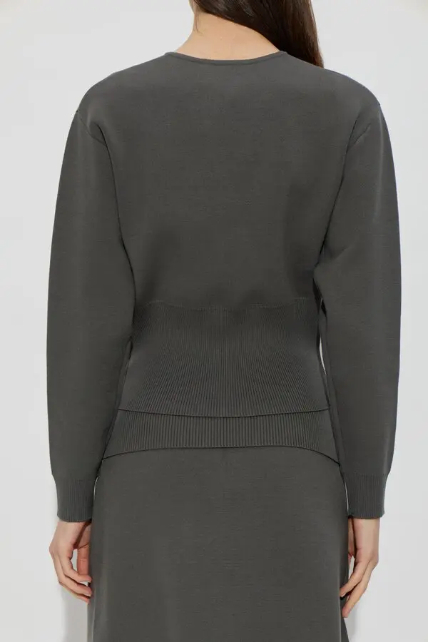 SAMSØE SAMSØE Saanne’ Cardigan