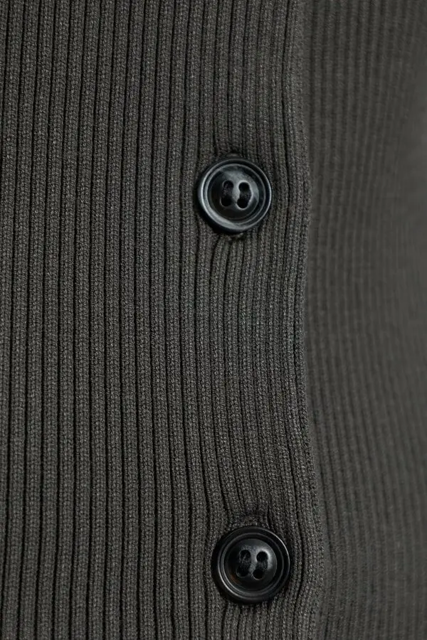SAMSØE SAMSØE Saanne’ Cardigan