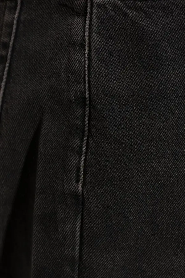 ALLSAINTS Lenny Jeans - Black