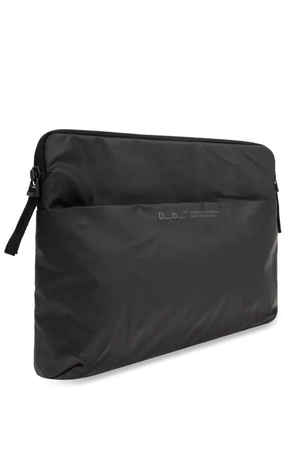 DB JOURNEY Laptop Sleeve ‘ramverk 14
