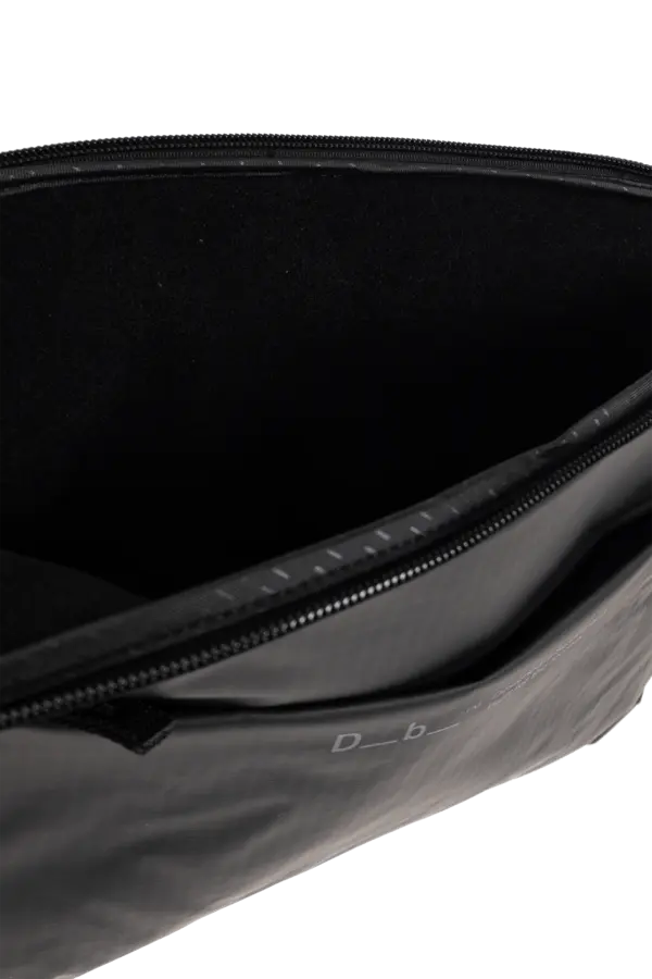 DB JOURNEY Laptop Sleeve ‘ramverk 14