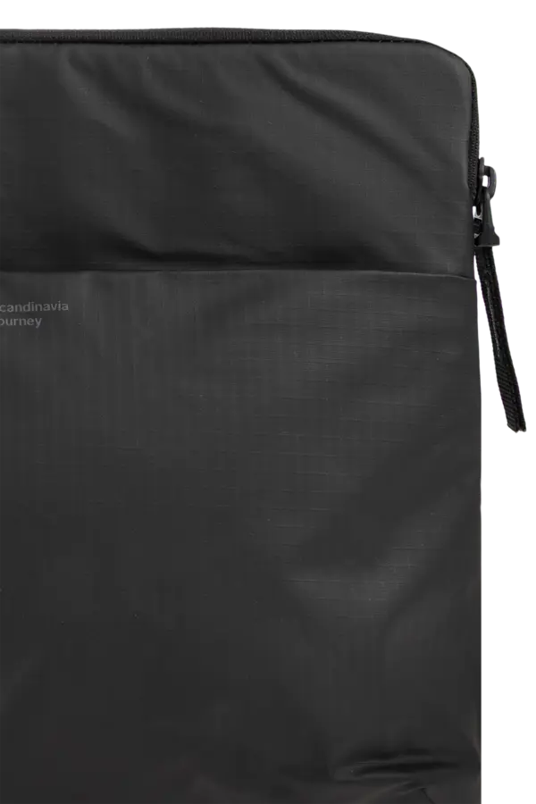 DB JOURNEY Laptop Sleeve ‘ramverk 14