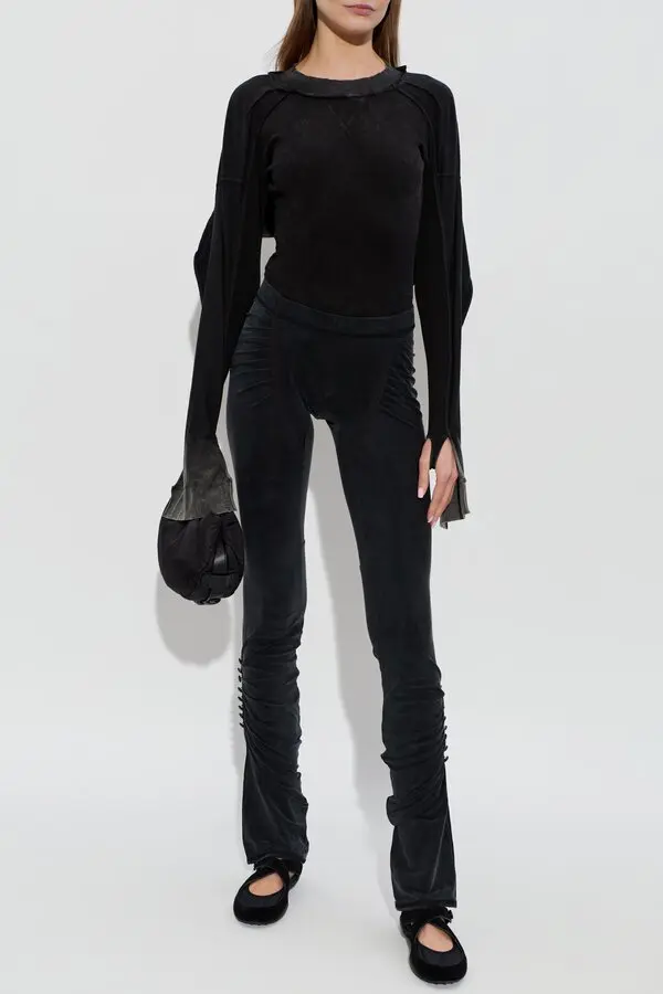 KNWLS Bellona Bodysuit