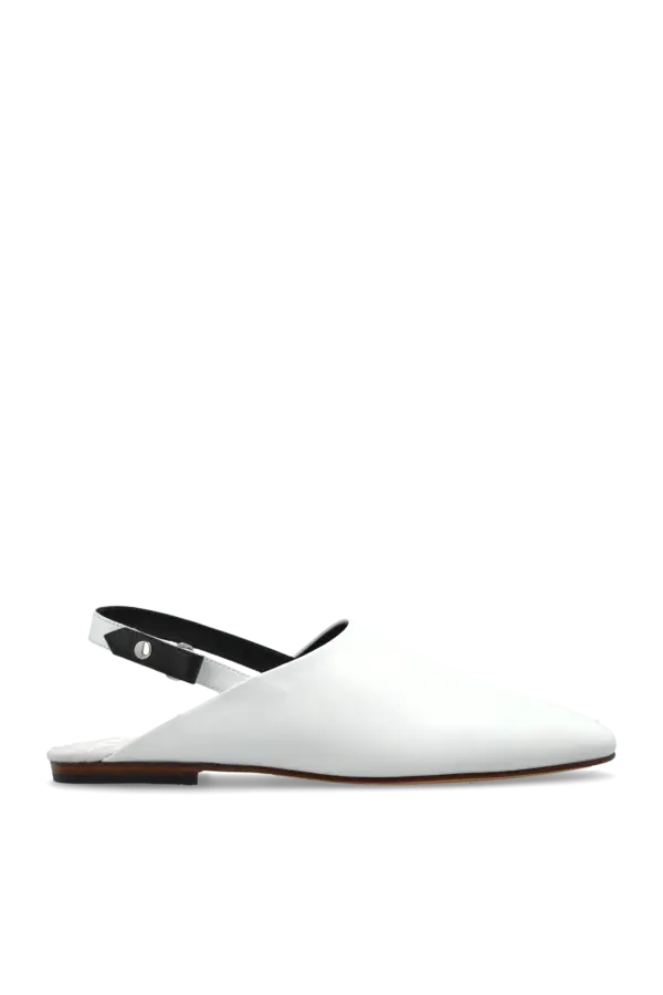 Kenzo Kali Shoes