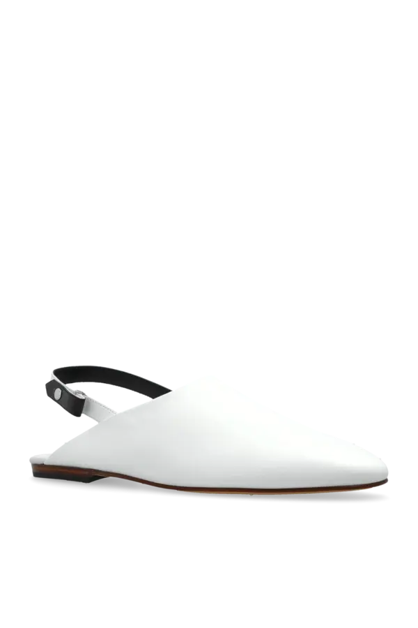 Kenzo Kali Shoes