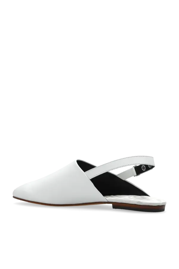 Kenzo Kali Shoes