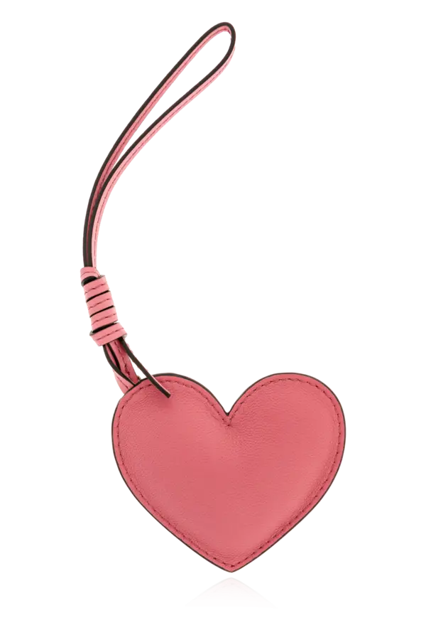 Furla Allegra Bag Keyring