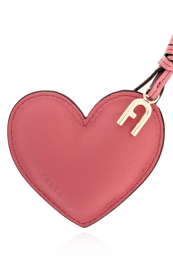 Furla Allegra Bag Keyring