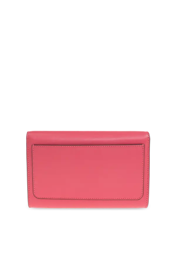 Furla Sfera Belt Wallet