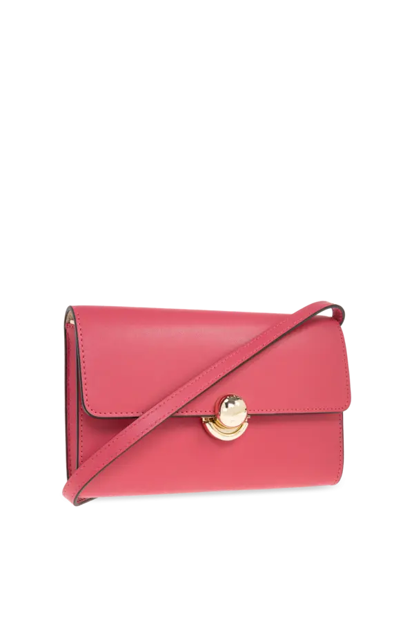 Furla Sfera Belt Wallet