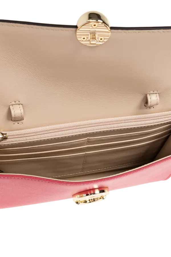 Furla Sfera Belt Wallet
