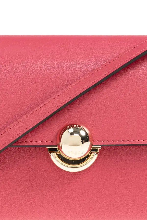 Furla Sfera Belt Wallet