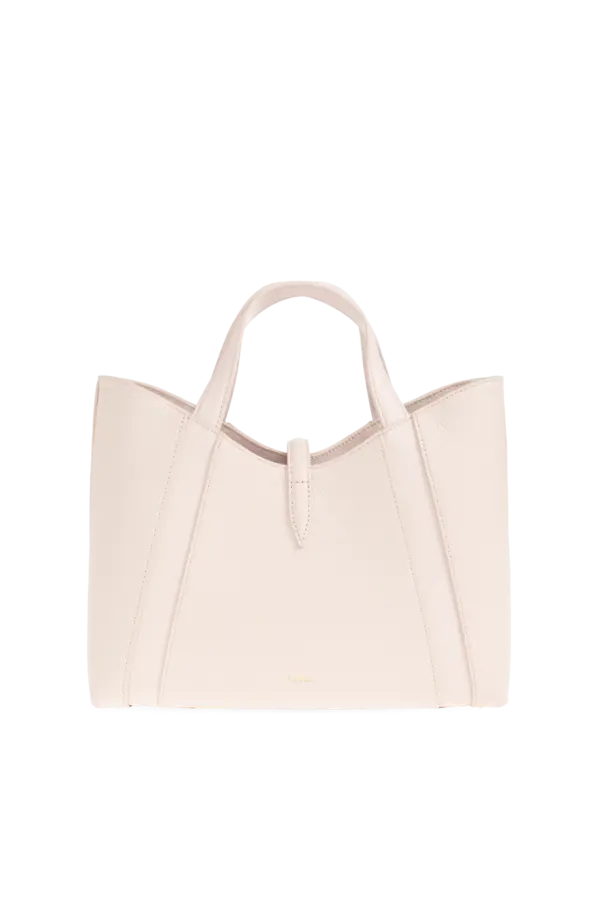 Furla Goccia Small’ Handbag