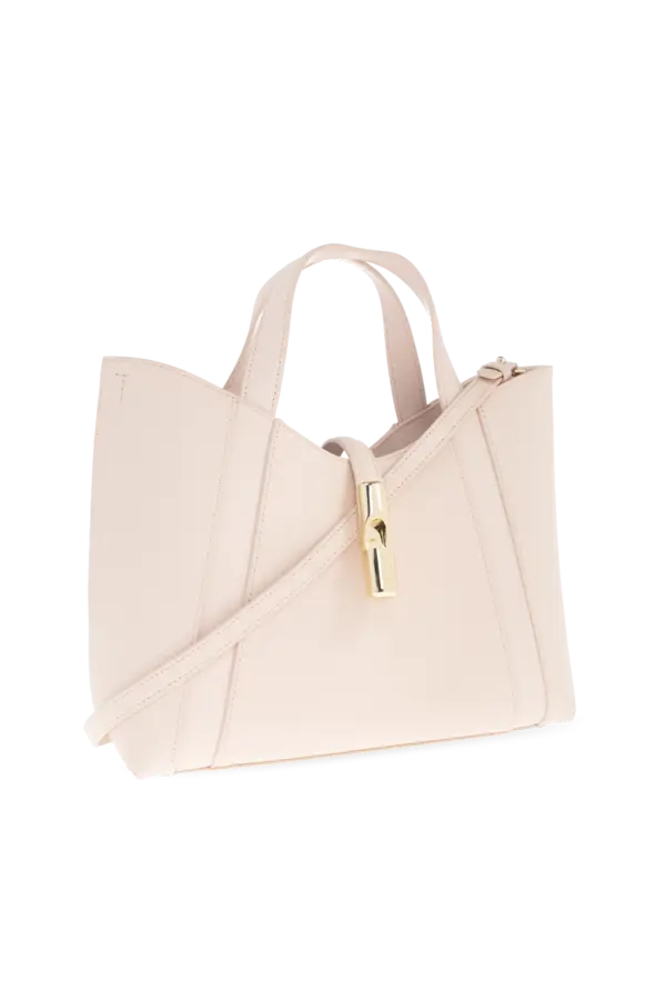 Furla Goccia Small’ Handbag