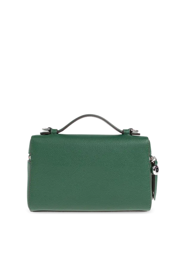 Tory Burch Slim Handheld Bag