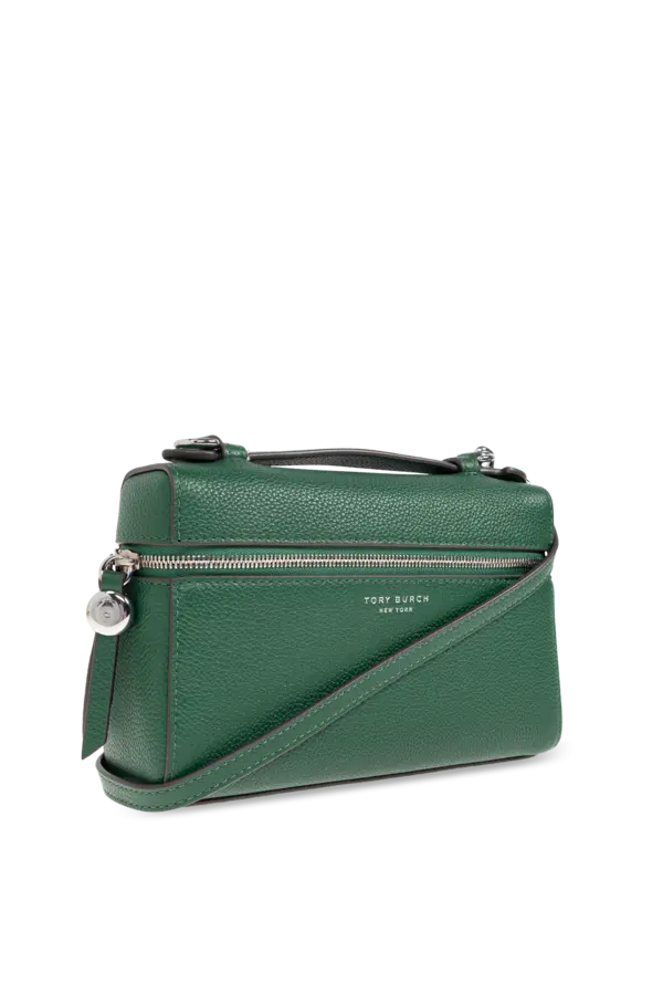 Tory Burch Slim Handheld Bag