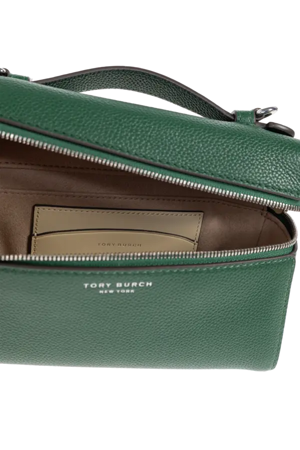 Tory Burch Slim Handheld Bag