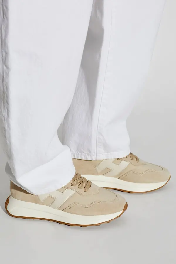 Hogan H641 Sneakers