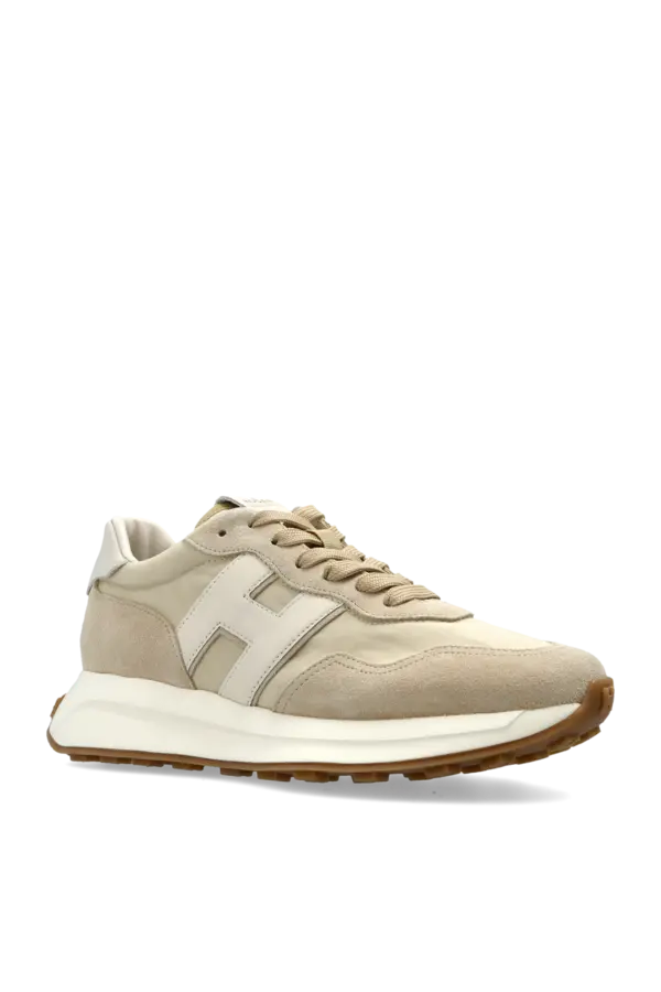 Hogan H641 Sneakers