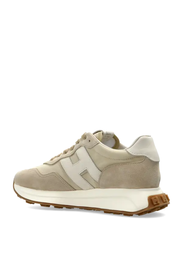 Hogan H641 Sneakers