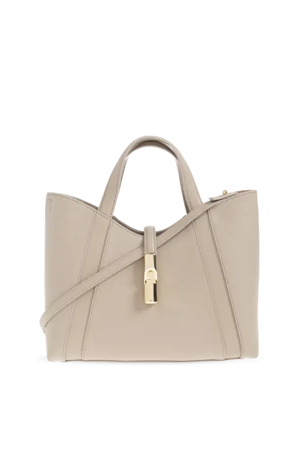 Furla Goccia Small’ Handheld Bag