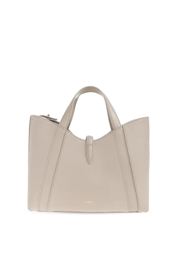 Furla Goccia Small’ Handheld Bag