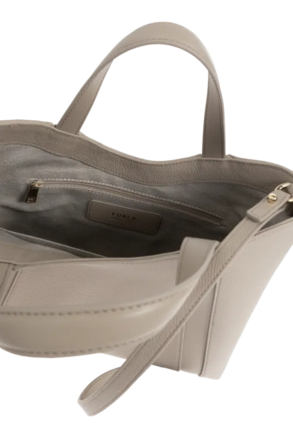 Furla Goccia Small’ Handheld Bag