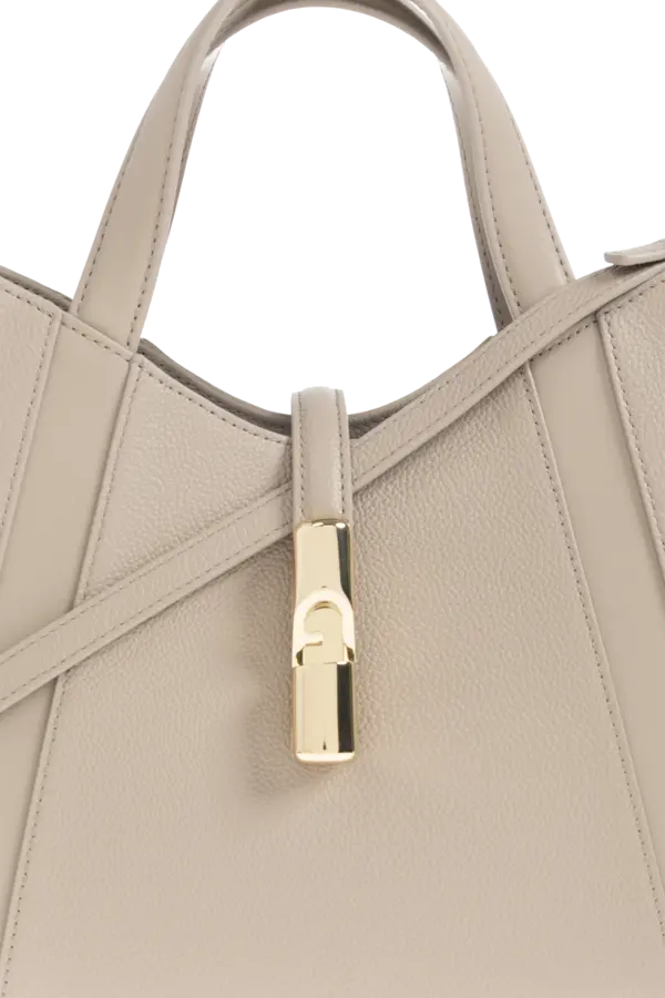Furla Goccia Small’ Handheld Bag