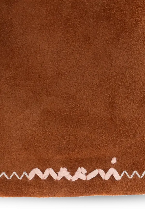 Marni Phone Case