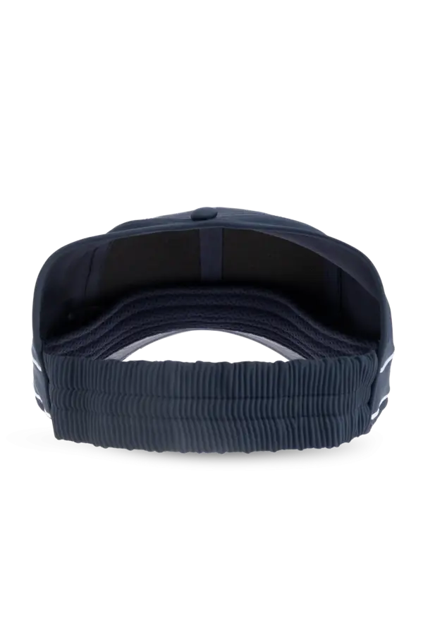 Bogner Baseball Cap - Navy Blue