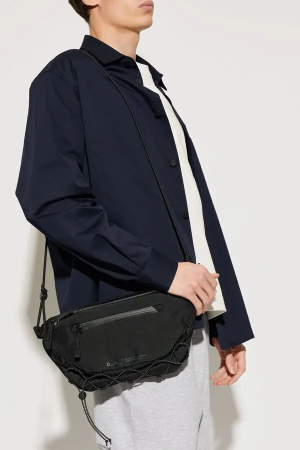 DB JOURNEY Roamer Pro 6l Shoulder Bag