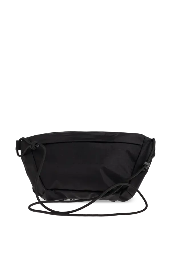 DB JOURNEY Roamer Pro 6l Shoulder Bag