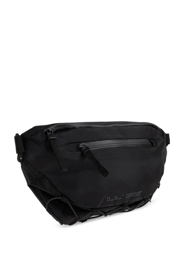 DB JOURNEY Roamer Pro 6l Shoulder Bag