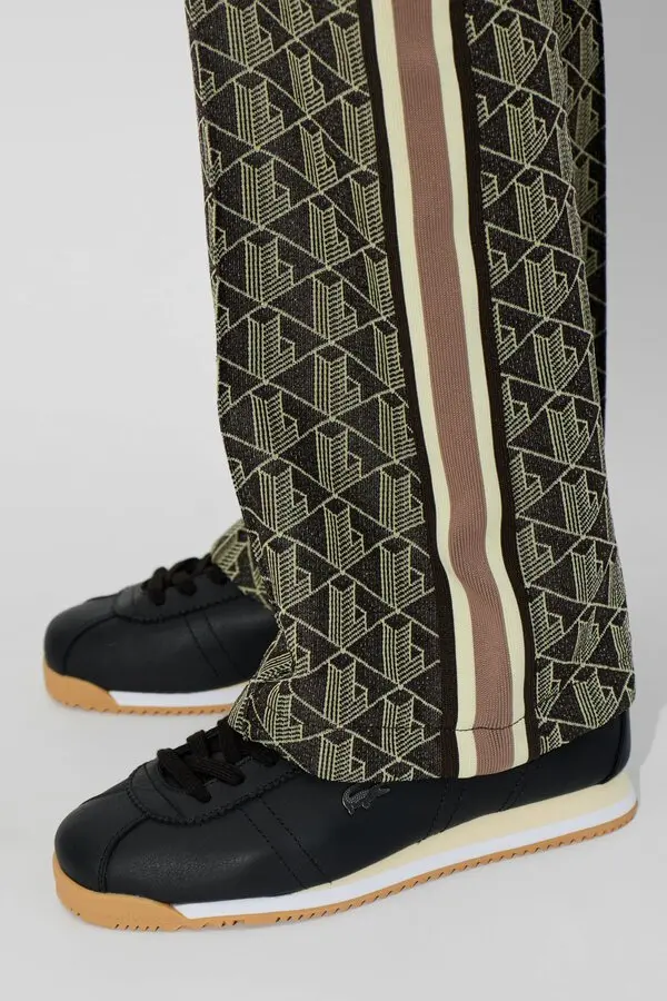 Lacoste Club-low’ Sneakers