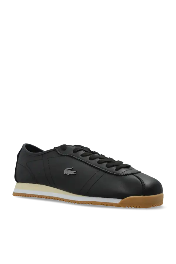 Lacoste Club-low’ Sneakers