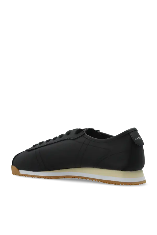 Lacoste Club-low’ Sneakers