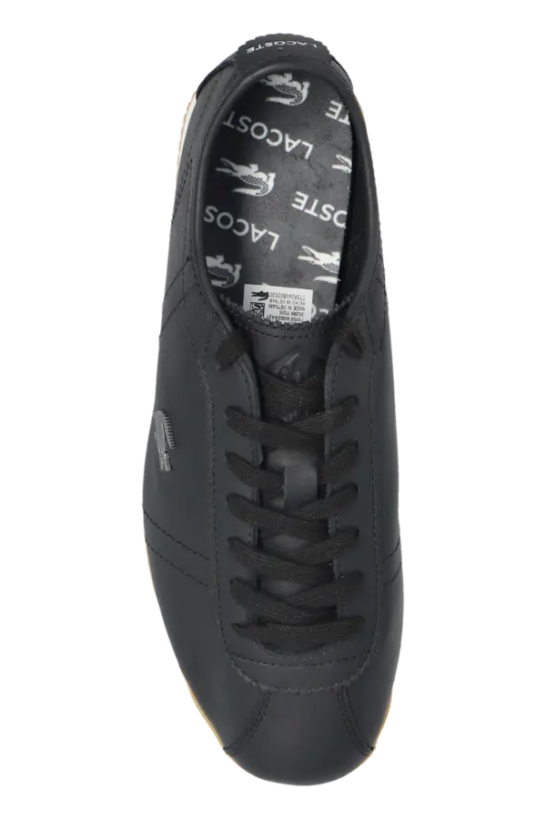 Lacoste Club-low’ Sneakers
