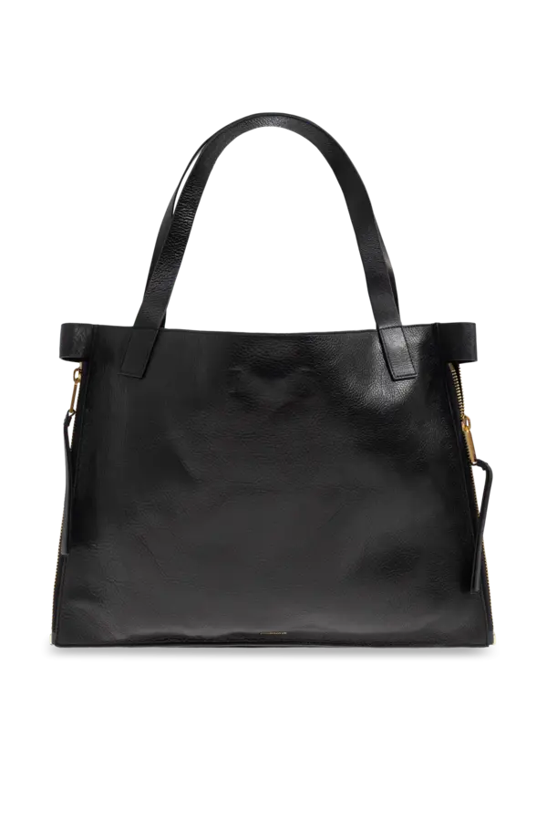 ALLSAINTS Marlo Shoulder Bag