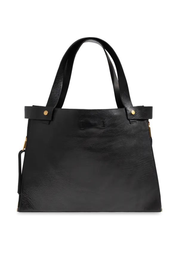 ALLSAINTS Marlo Shoulder Bag
