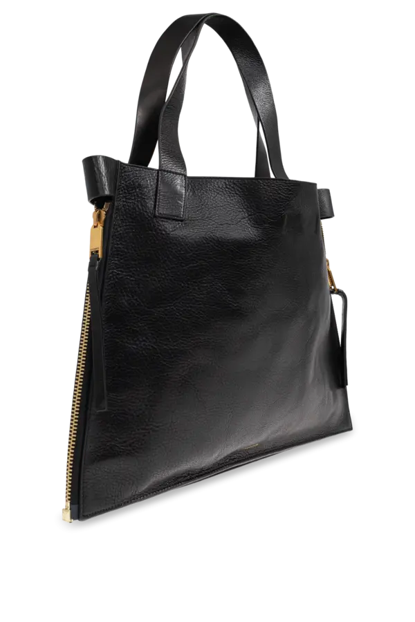 ALLSAINTS Marlo Shoulder Bag