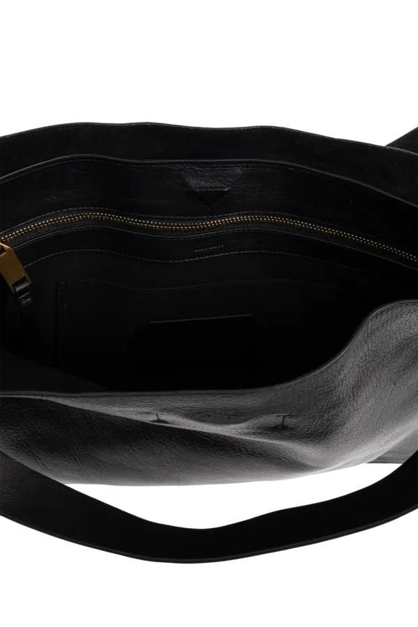 ALLSAINTS Marlo Shoulder Bag
