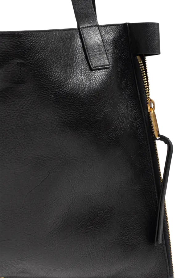 ALLSAINTS Marlo Shoulder Bag