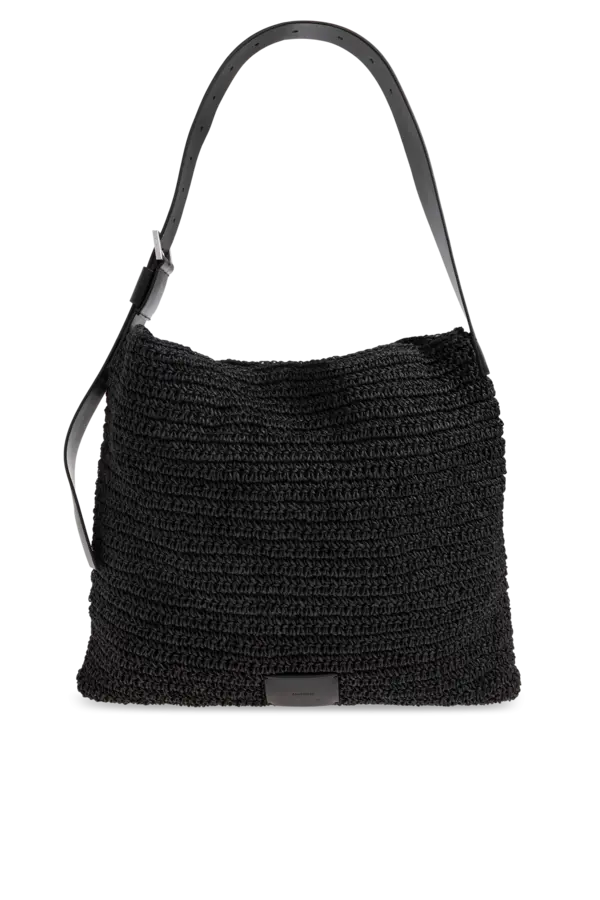 ALLSAINTS Asha Shoulder Bag