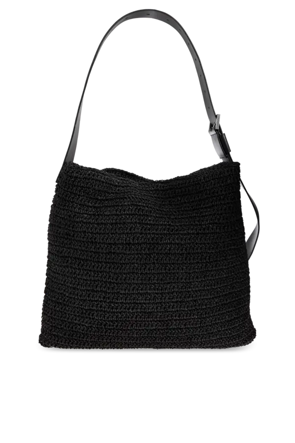 ALLSAINTS Asha Shoulder Bag