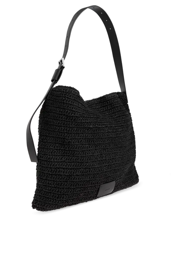 ALLSAINTS Asha Shoulder Bag