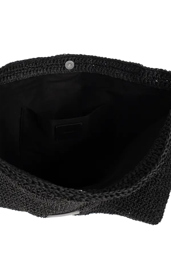 ALLSAINTS Asha Shoulder Bag