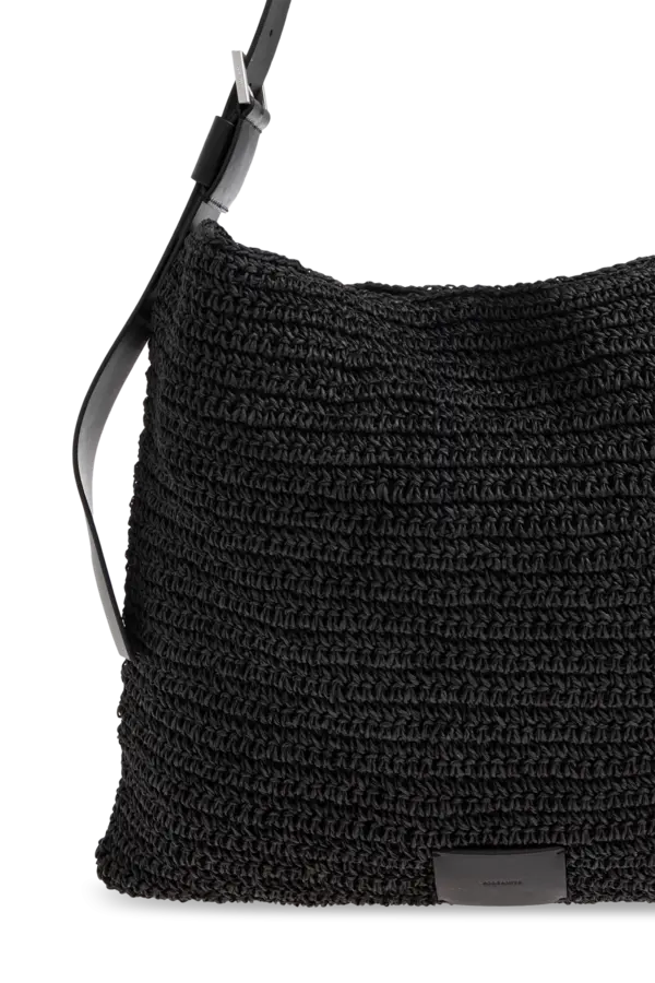 ALLSAINTS Asha Shoulder Bag