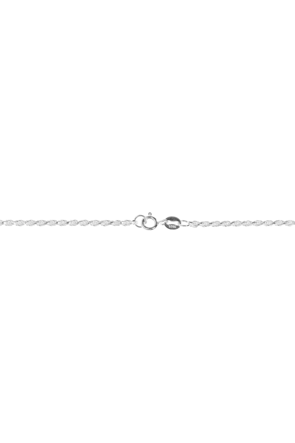 CARNE BOLLENTE Pendant Necklace