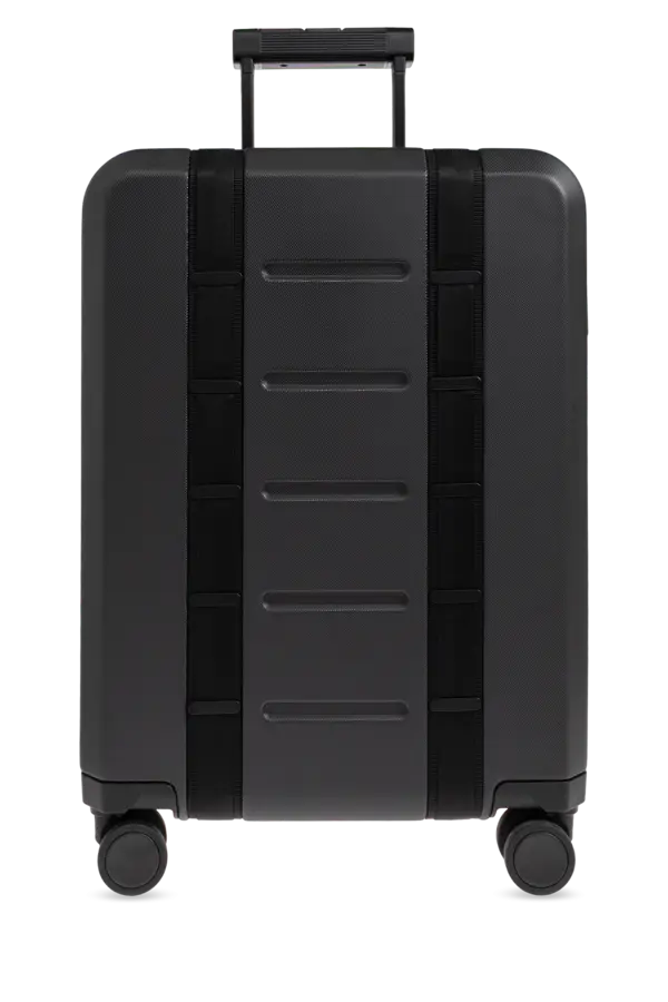 DB JOURNEY Carry-on Suitcase