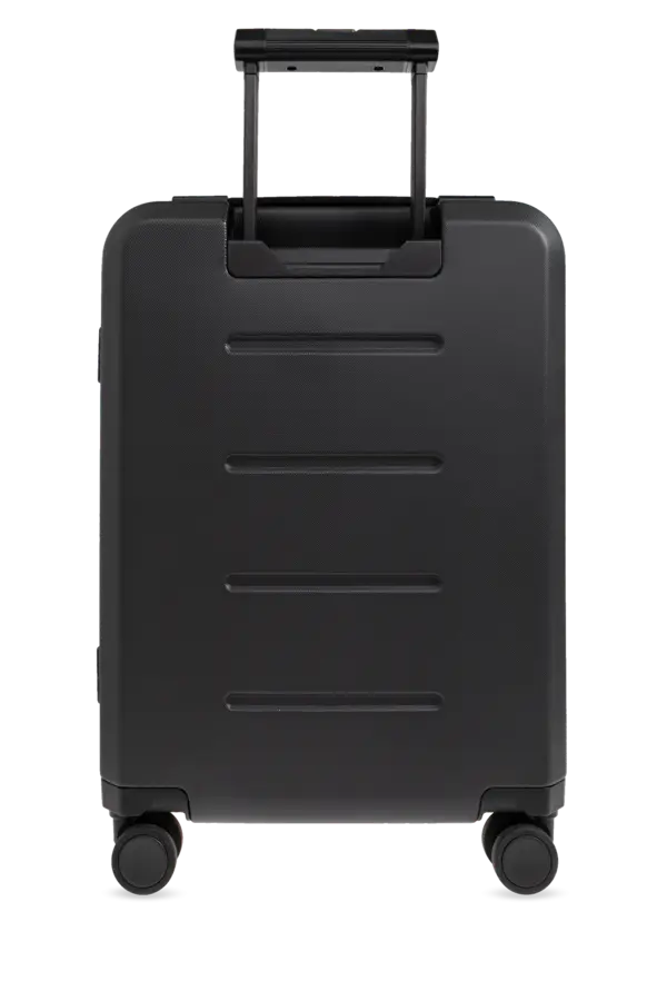 DB JOURNEY Carry-on Suitcase
